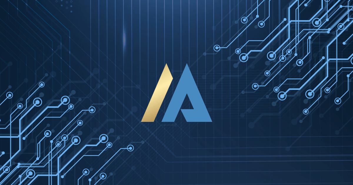 ApertumTestnet stats - ApertumTestnet network insights